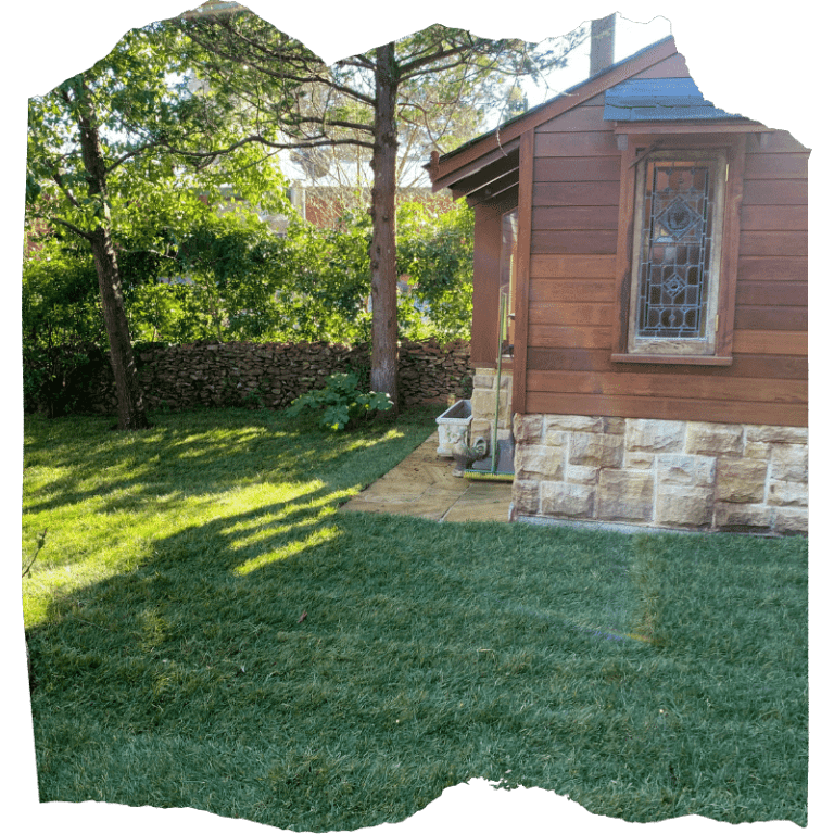 Laser Landscapes and Excavations - Blue Mountains & Penrith